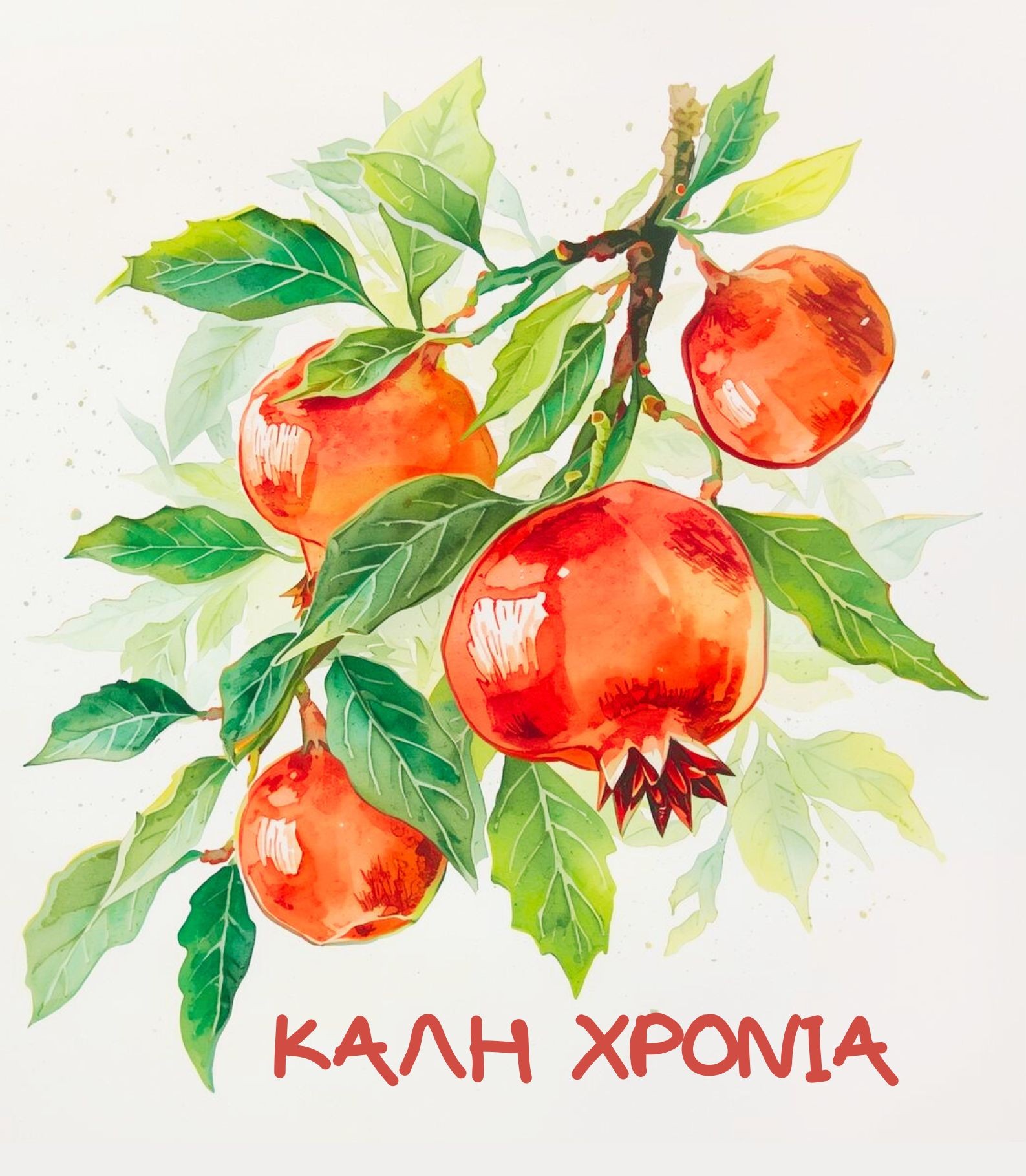 Action-art | action-art